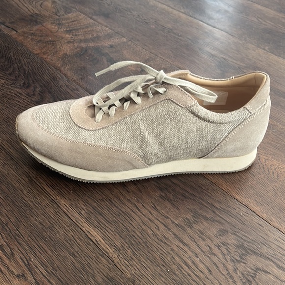 Peter Millar | Shoes | Peter Millar Shoes | Poshmark